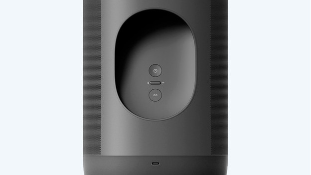 How do I reset my SONOS speaker? | Coolblue - Free delivery & returns