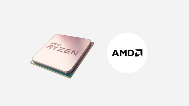 Advice on AMD processors | Coolblue - Free delivery & returns