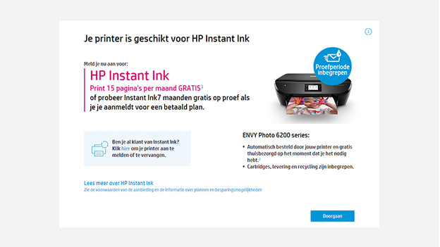 Installing an HP printer: step-by-step plan and tips | Coolblue - Free ...