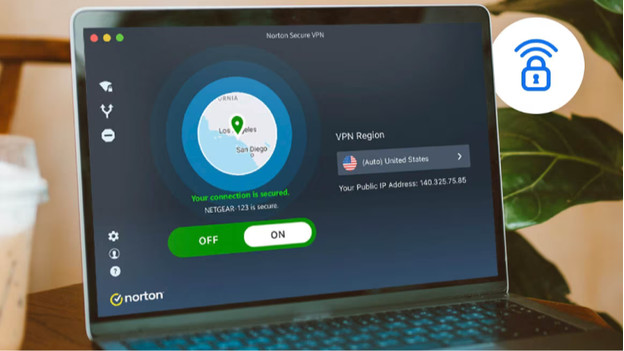 How do I install Norton on other devices? | Coolblue - Free delivery ...