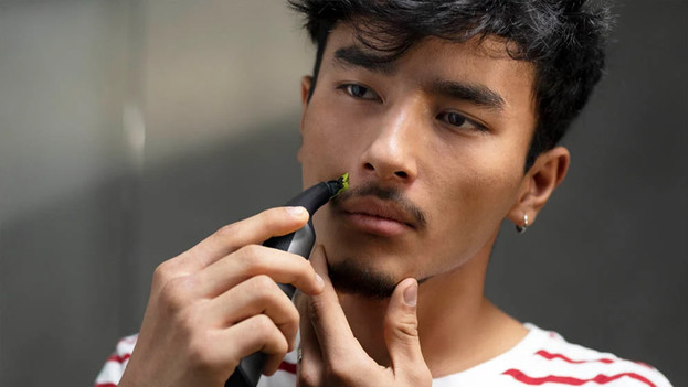 What's a Philips OneBlade? | Coolblue - Free delivery & returns