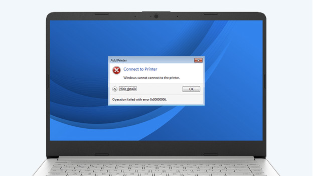 How do you solve errors with your Epson printer? | Coolblue - Free ...