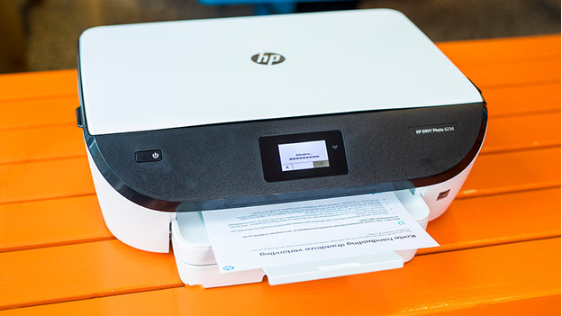 How do you use a printer with your Apple Mac? | Coolblue - Free ...