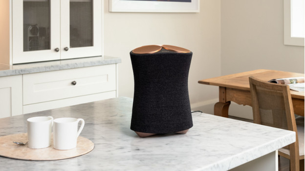 The 5 best choices for a WiFi speaker in your living room | Coolblue ...