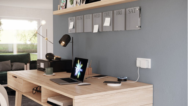 3 tips to improve the connection of your powerline adapter | Coolblue ...