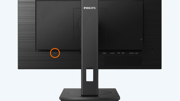 Compare the Philips 242B1G/00 and 272B1G/00 | Coolblue - Free delivery ...