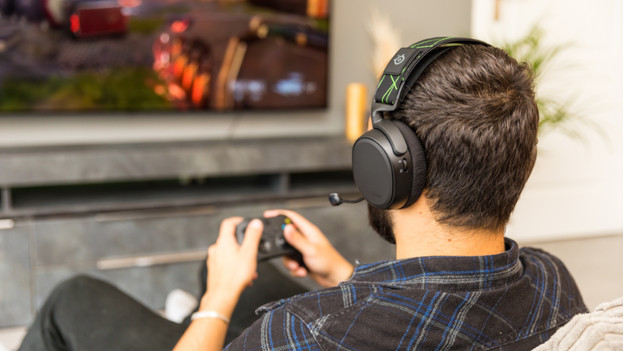 The best gifts for a gamer | Coolblue - Free delivery & returns