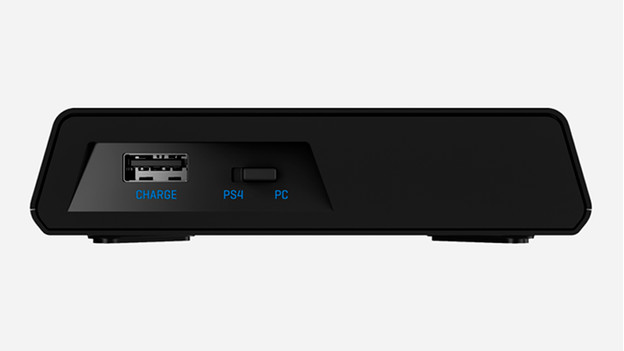 How do I set up my Astro A40/A50 for my PC/Mac? | Coolblue - Free ...