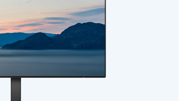 How do you choose a monitor for everyday use? | Coolblue - Free ...