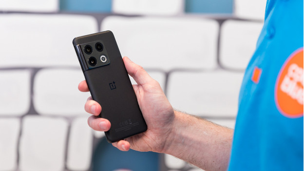 How Do I Transfer With Oneplus Switch Coolblue Free Delivery And Returns 