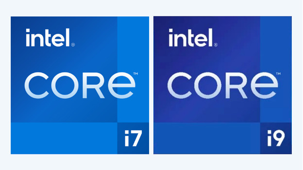 Which Intel processor should you choose? | Coolblue - Free delivery ...