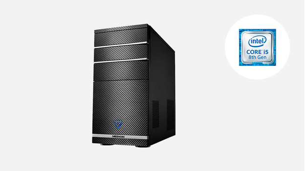 Advice on a computer's speed | Coolblue - Free delivery & returns