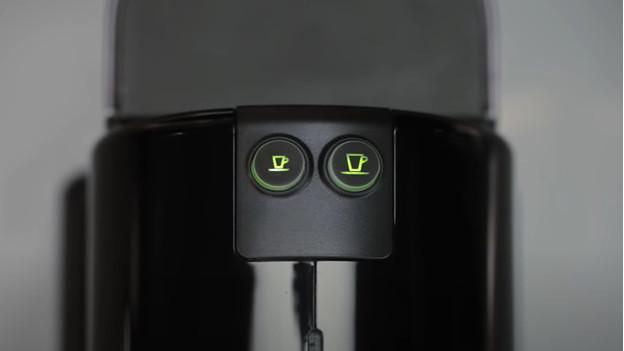 Wie entkalkst du deine Nespresso Inissia? | Coolblue - Kostenlose ...