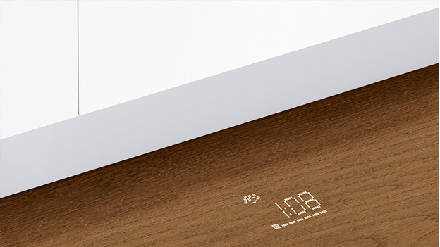 The 5 best functions on a dishwasher | Coolblue - Free delivery & returns