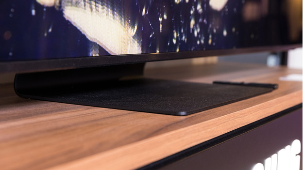 Expert review of the Samsung Neo QLED QN90C | Coolblue - Free delivery ...