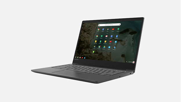 Install Microsoft Office on a Chromebook | Coolblue - Free delivery ...