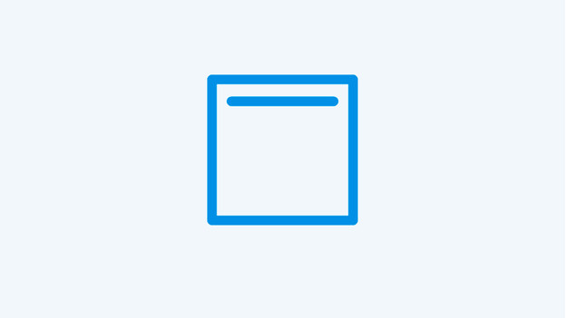 What do the symbols on my oven mean? | Coolblue - Free delivery & returns