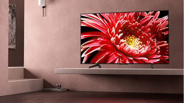 What you need to know about HDR | Coolblue - Free delivery & returns