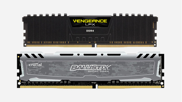 What should you keep in mind when choosing RAM for your Windows PC ...