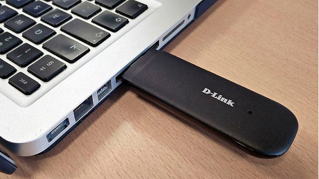 How do I use mobile internet on my laptop? | Coolblue - Free delivery ...