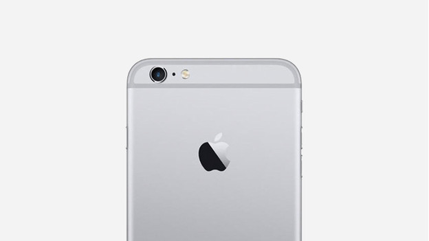 Compare the Apple iPhone 6s to the iPhone SE | Coolblue - Free delivery ...