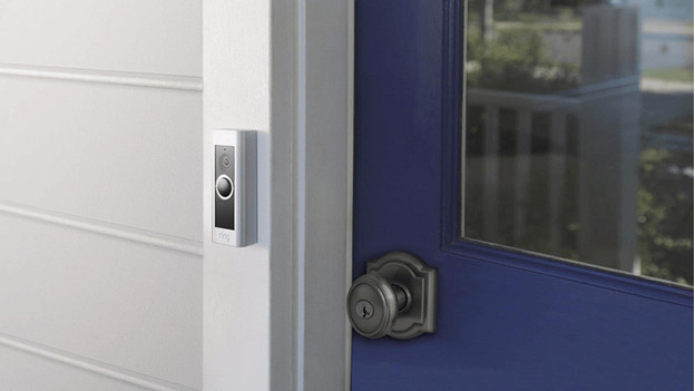 5 tips to extend the battery life of your smart doorbell | Coolblue ...