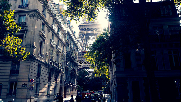 How do you take the most beautiful vacation photos? | Coolblue - Free ...