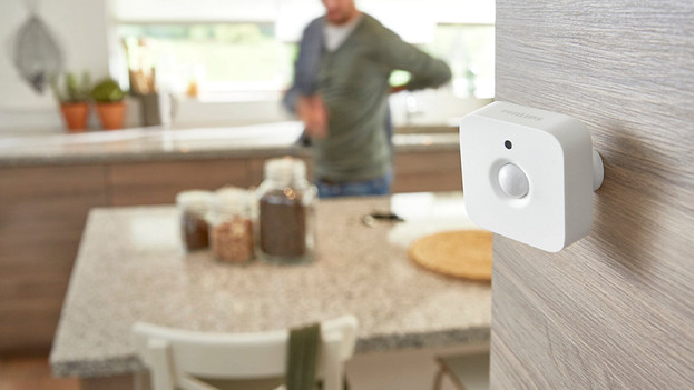 How do you control your smart home? | Coolblue - Free delivery & returns