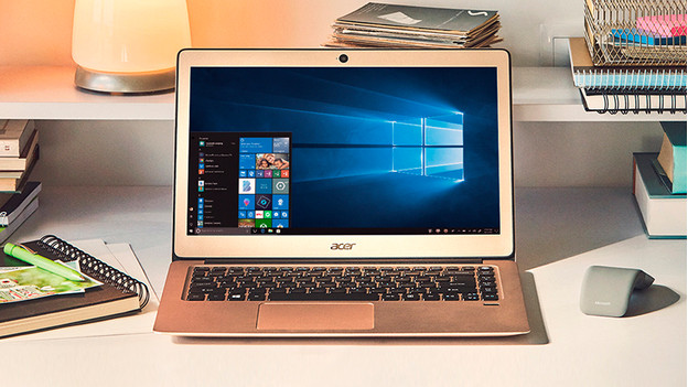 The different versions of Windows 10 | Coolblue - Free delivery & returns