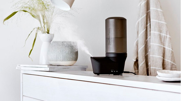 How do you choose a humidifier? | Coolblue - Free delivery & returns