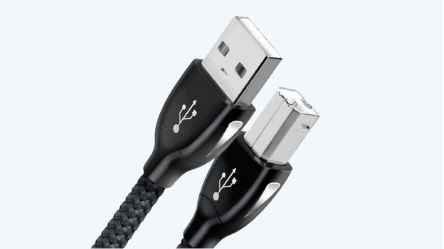 Which connector do you need on your monitor? | Coolblue - Free delivery ...