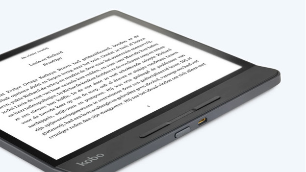 4 tips if your Kobo e-reader doesn't connect to your computer ...