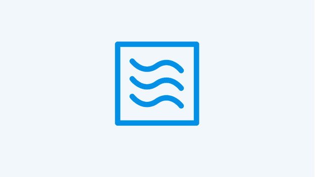 What do the symbols on my microwave mean? | Coolblue - Free delivery ...