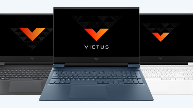 Was ist ein HP Victus Gaming-Laptop? | Coolblue - Kostenlose Lieferung ...