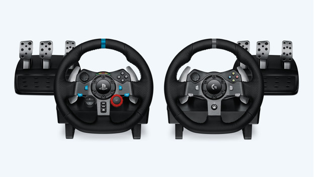 Advice on racing wheels | Coolblue - Free delivery & returns