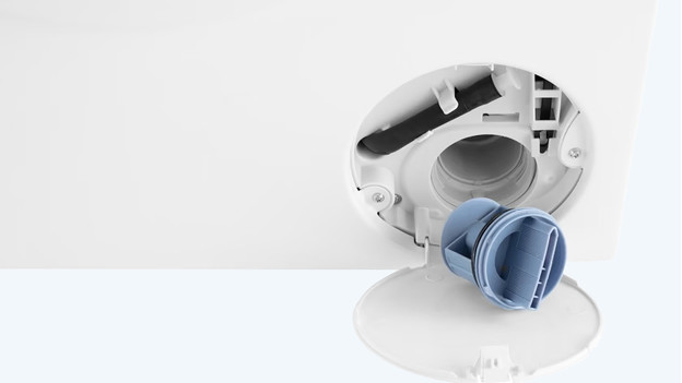 How do you maintain your Bosch washing machine? | Coolblue - Free ...