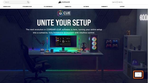 How do you solve installation problems with your Corsair headset? | Coolblue - Free delivery ...