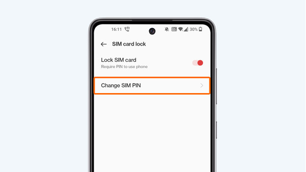 How do I protect my Android smartphone? | Coolblue - Free delivery ...