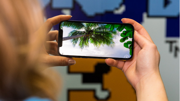 Expert review Apple iPhone 12 | Coolblue - Free delivery & returns