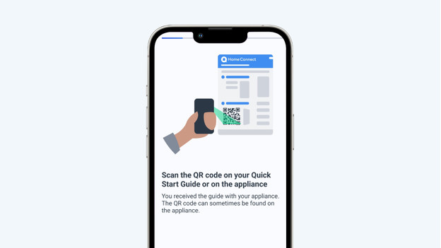 Wie stellt man eine Bosch Waschmaschine über WLAN ein? | Coolblue ...