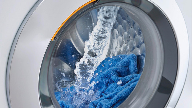 How do you choose a washing machine that washes quickly? | Coolblue ...