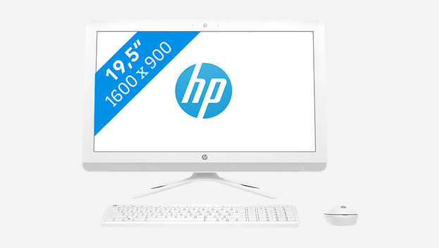 How do you choose the best all-in-one PC for you? | Coolblue - Free ...