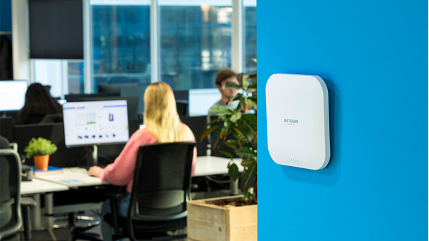 Which WiFi extender do you need for your fiber optic connector ...