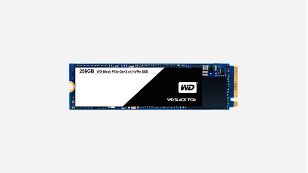 What type of SSD do I need? | Coolblue - Free delivery & returns
