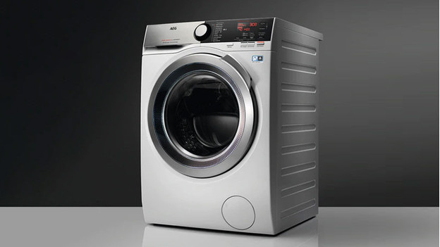 What's an environmentally-friendly washing machine? | Coolblue - Free ...