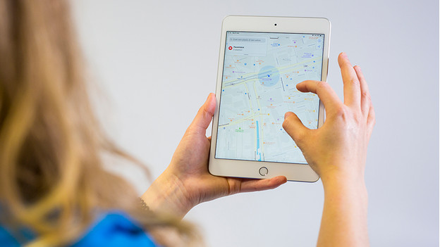 Expert review Apple iPad Mini 5 | Coolblue - Free delivery & returns