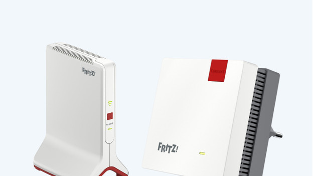 Welche WLAN-Erweiterung brauchst du für dein Vodafone Modem? | Coolblue ...