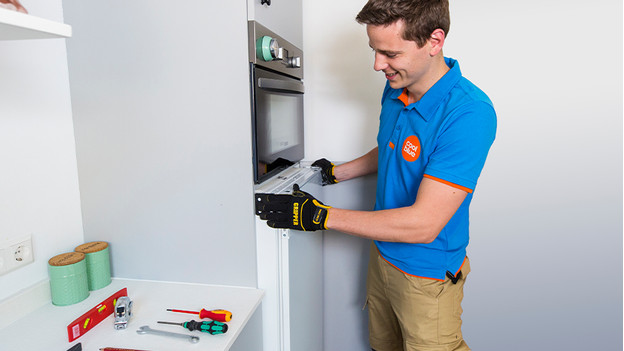 Why it's good to hand in your old white goods | Coolblue - Free ...