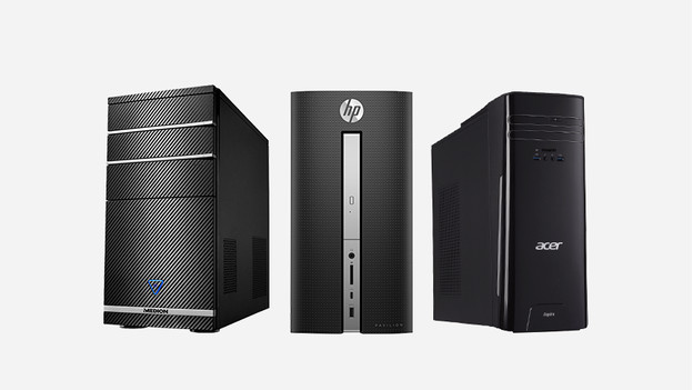 Advice on computers | Coolblue - Free delivery & returns