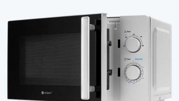 Cheap microwaves: what you should keep in mind | Coolblue - Free ...